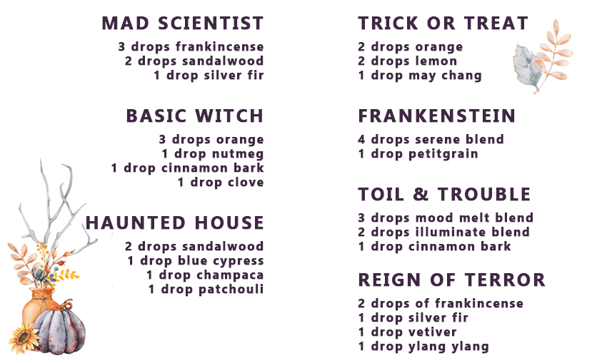 Lotions & Potions - Body Bliss